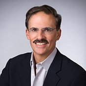 TANGOE COMPLETA AQUISIÇÃO DA RIVERMINE, DIVISÃO DA IBM - Panorama de ...