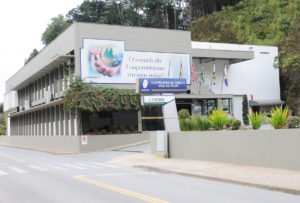 VIACREDI FECHA 2017 COM MAIS DE 430 MIL COOPERADOS E R$ 4,3 BILHÕES EM ...