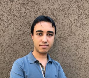 A IMPORTÂNCIA DO PÚBLICO NA CONSTRUÇÃO DE UM PLANO DE MÍDIA | Panorama ...